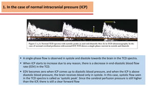 TCD in Brain Death .pptx