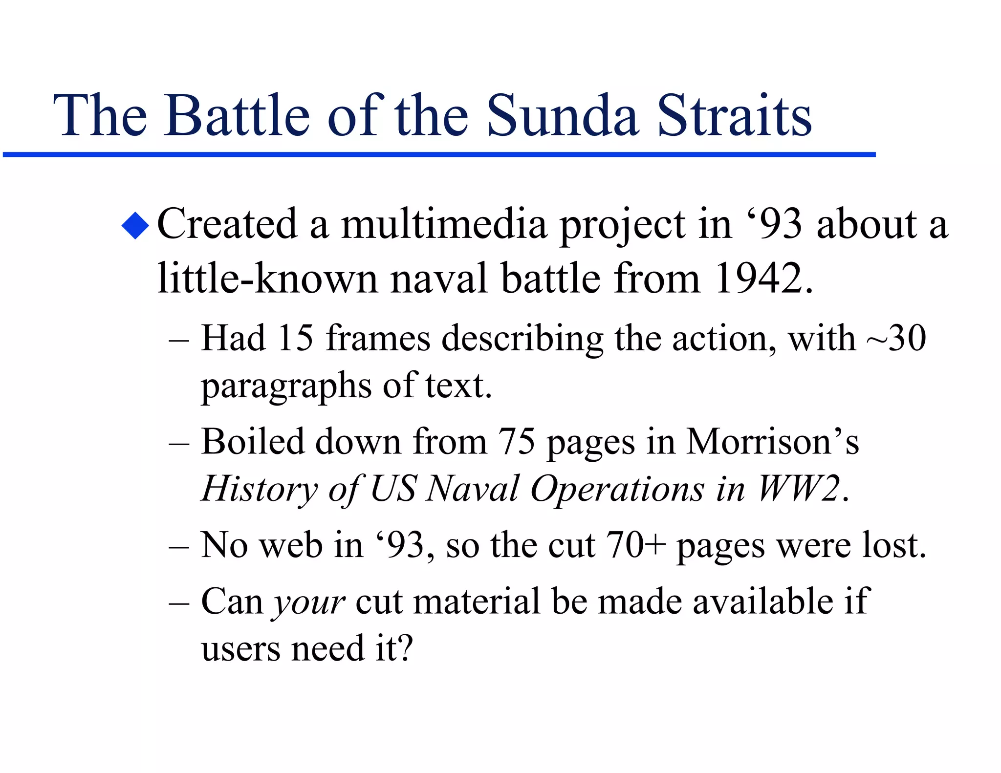 Tc dojo presentation writing mobile documentation | PPTX | Computing ...