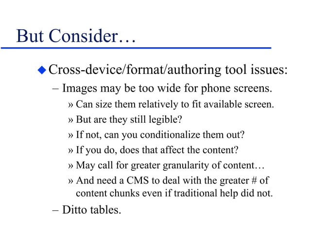 Tc dojo presentation writing mobile documentation | PPTX | Computing | Technology & Computing