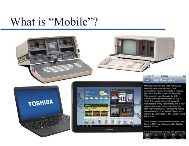 Tc dojo presentation writing mobile documentation | PPTX | Computing | Technology & Computing