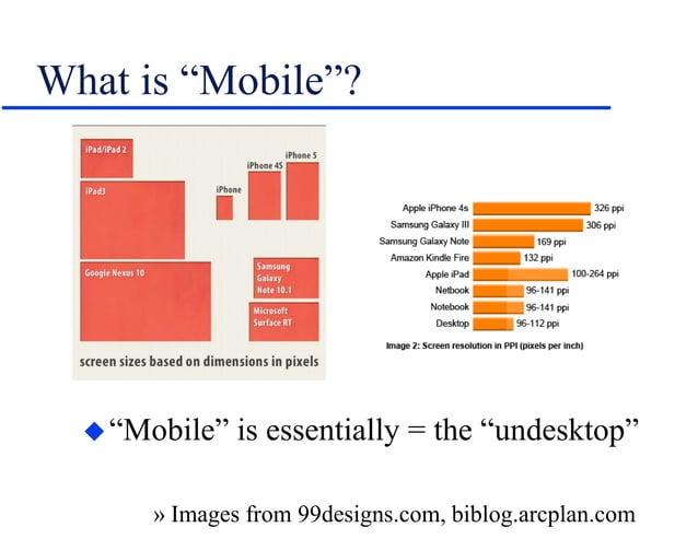 Tc dojo presentation writing mobile documentation | PPTX | Computing ...