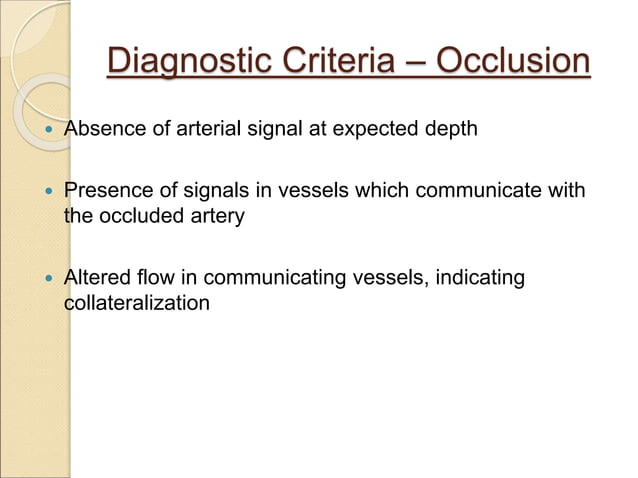 Tcd sandeep.ppt.oct 2009.ppt