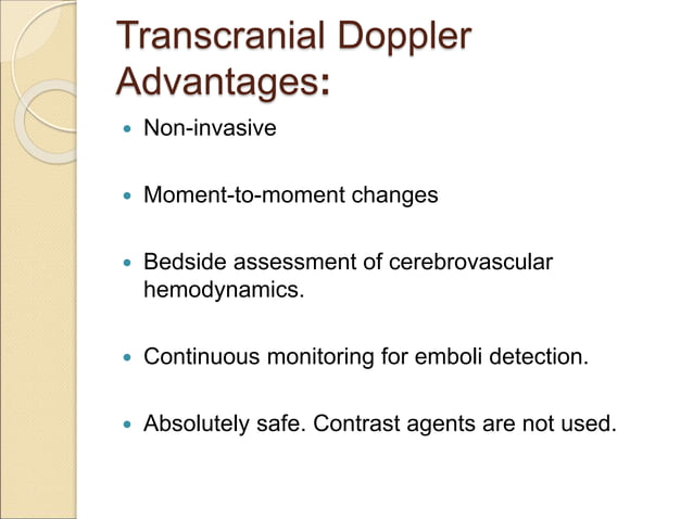 Tcd sandeep.ppt.oct 2009.ppt