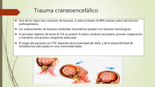 Recomendaciones Tce