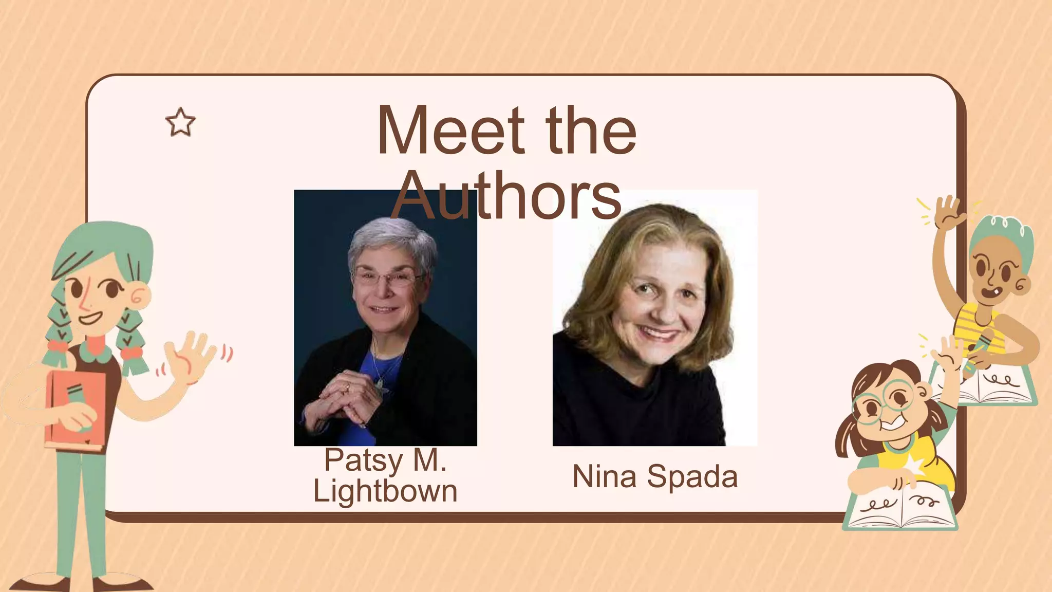 How Languages are Learned by Patsy M. Lightbown and Nina Spada 4th Edt.Li