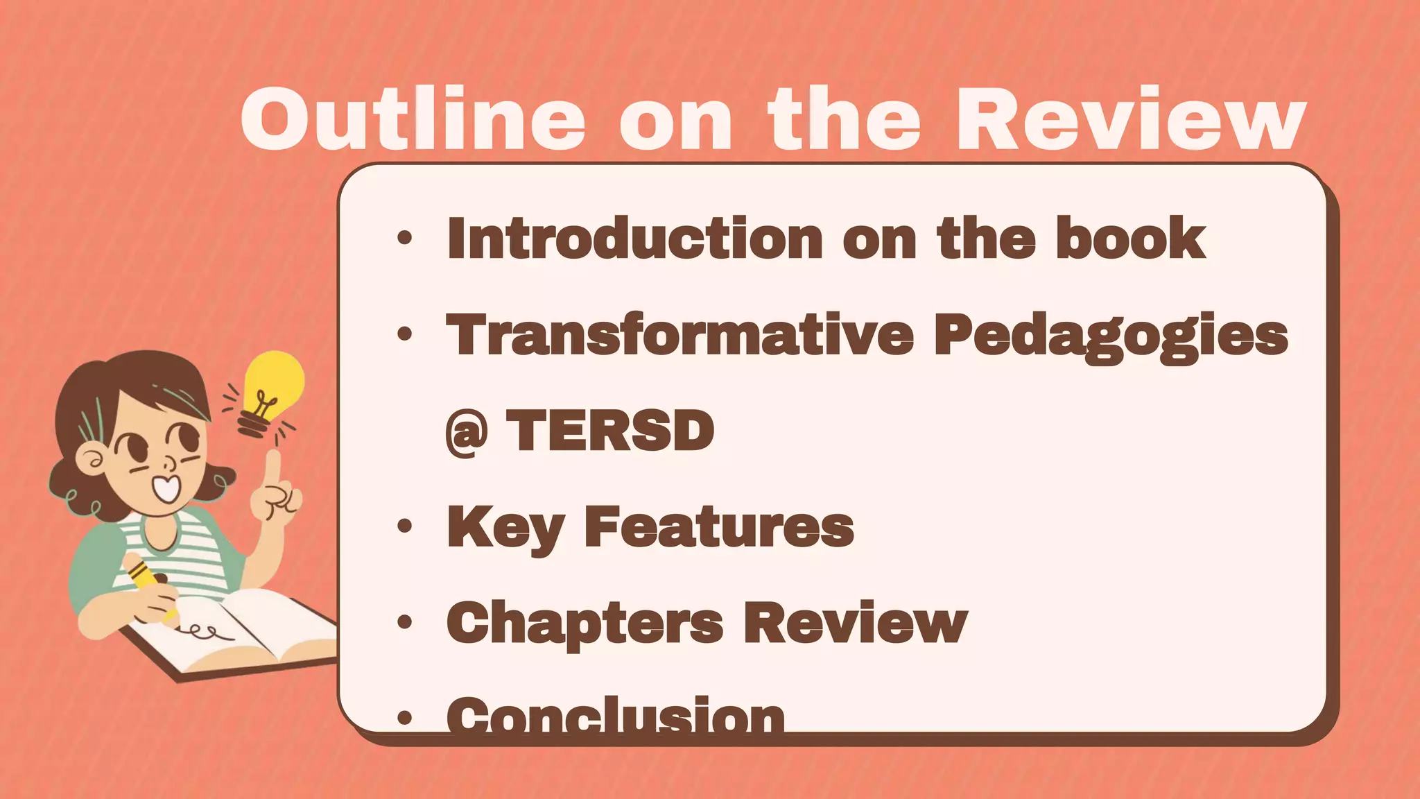 How Languages are Learned by Patsy M. Lightbown and Nina Spada 4th Edt.Li