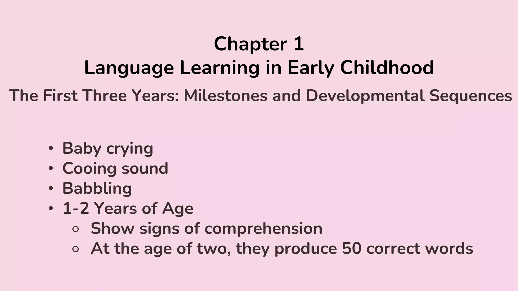 How Languages are Learned by Patsy M. Lightbown and Nina Spada 4th Edt.Li