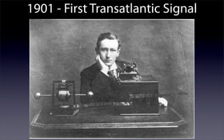 TCEA 2016 - Internet radio | PPT