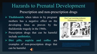 TCED101-PM-LP-Unit3-Topic1 (2).pptx adolescence (high school learner ...