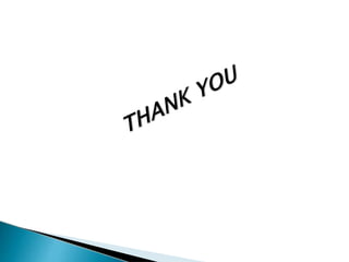 tcee-161003100321.pptx