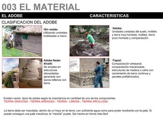 Tcei10 adobe aceval,cabezas,moriamez | PPT