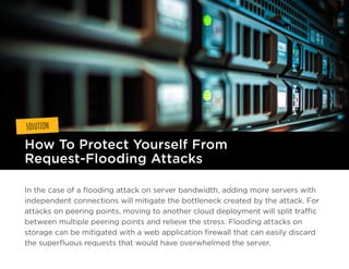 Web Application Security Tips | PPT