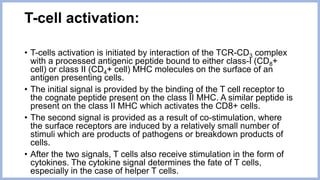 tcells.pptx