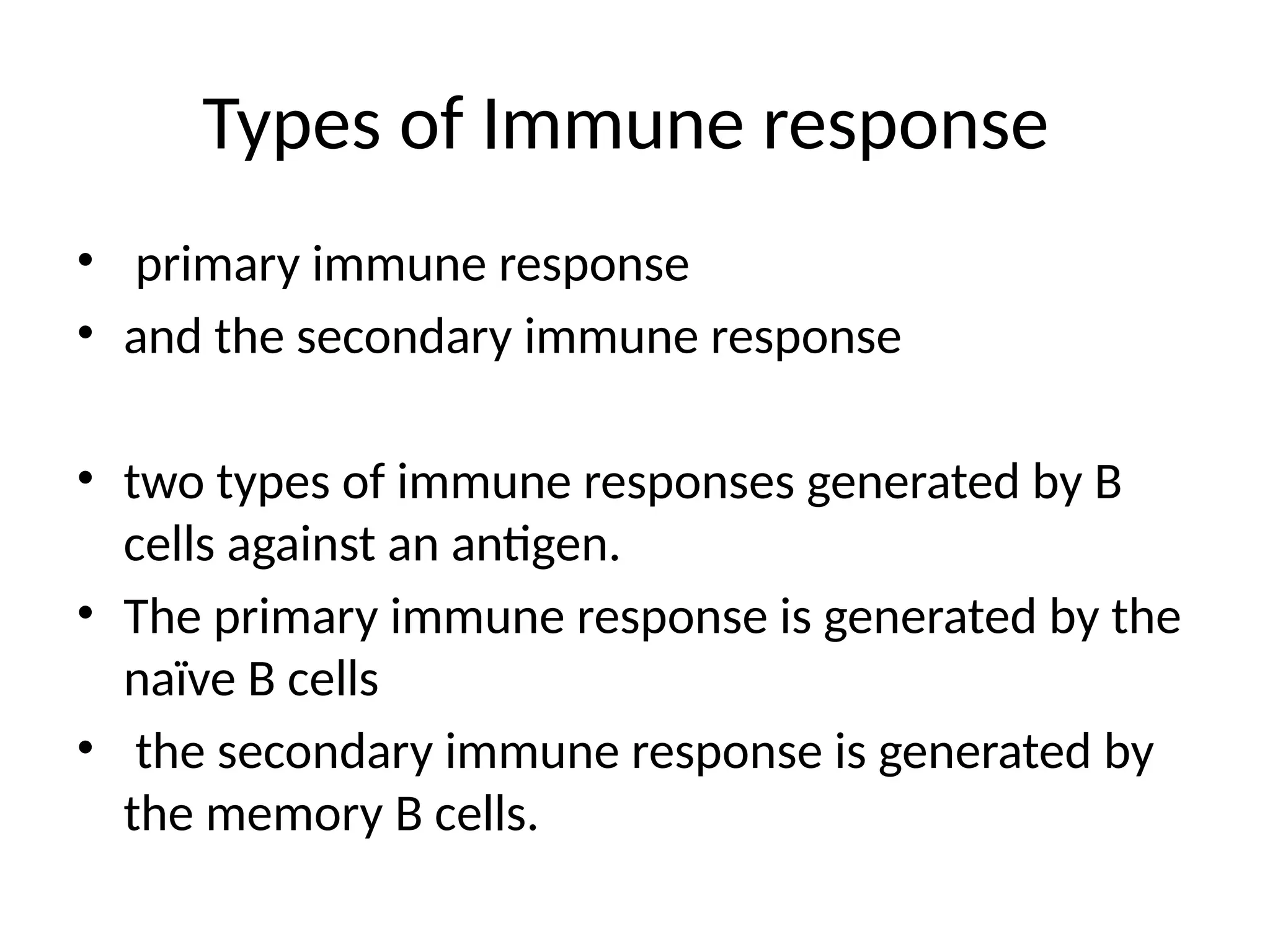 T Cells and B Cells and Ig..pptxiiiiiiiiiiiiiii | PPTX