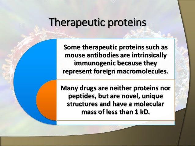 T cell stimulation by drugs