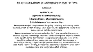 ENTREPRENEURSHIP.pptx