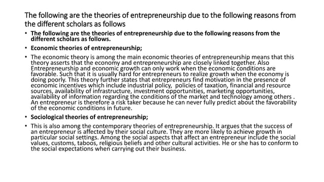 ENTREPRENEURSHIP.pptx