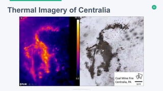 Daniel Bochicchio, Skybernetics - “Valuable Insights from On High ...