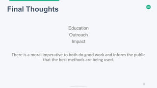 Daniel Bochicchio, Skybernetics - “Valuable Insights from On High ...