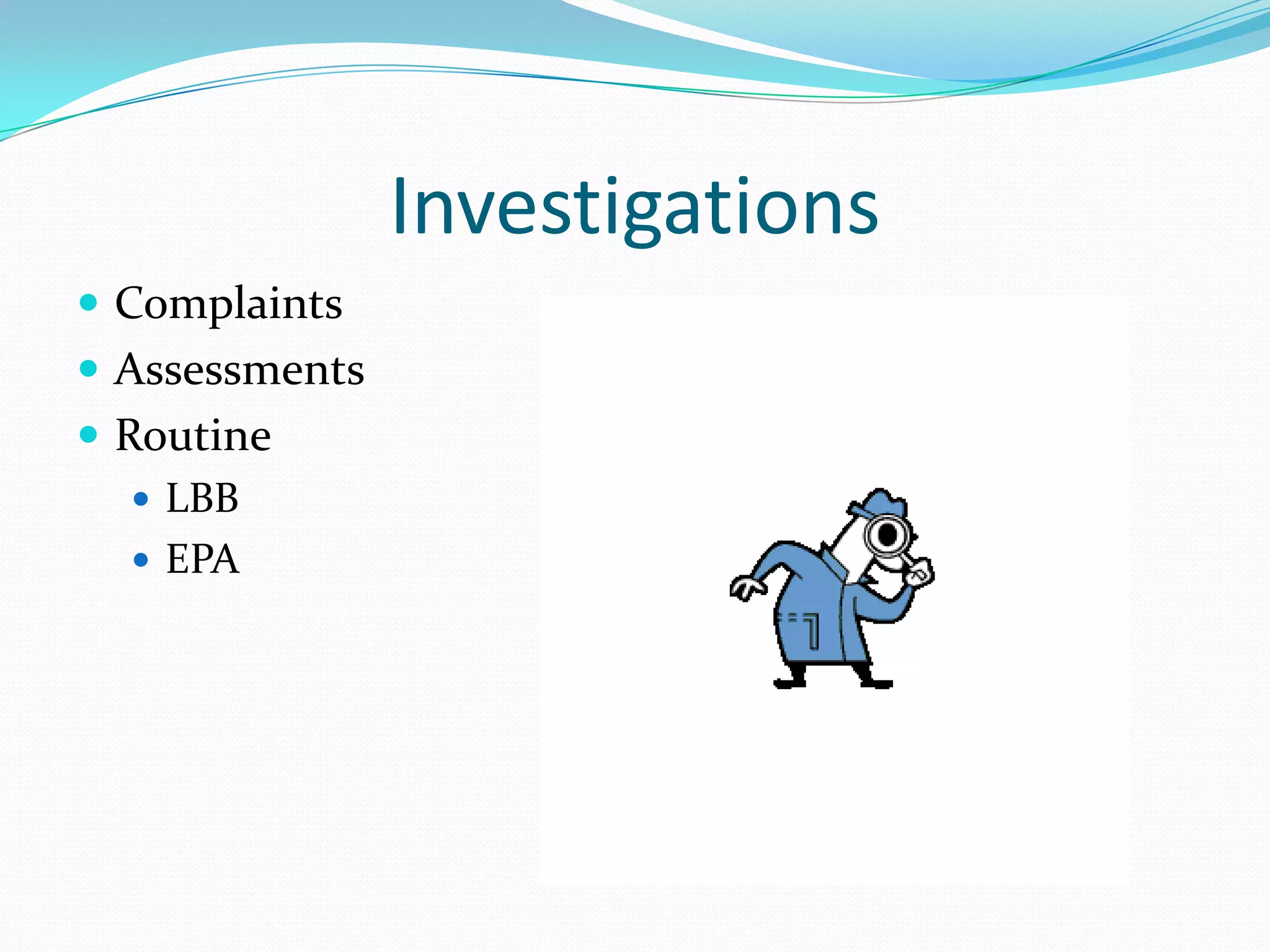 Tceq overview | PPTX
