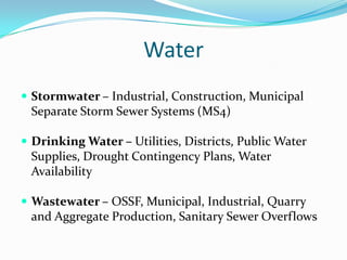 Tceq overview | PPTX