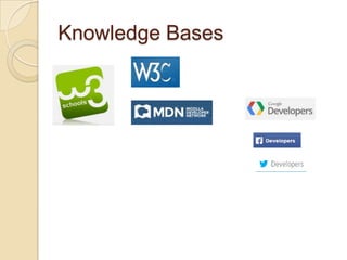 Front-end Engineering Concepts | PPTX