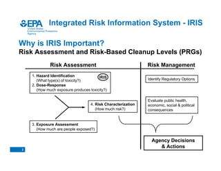 Moffett RAB TCE Update | PDF
