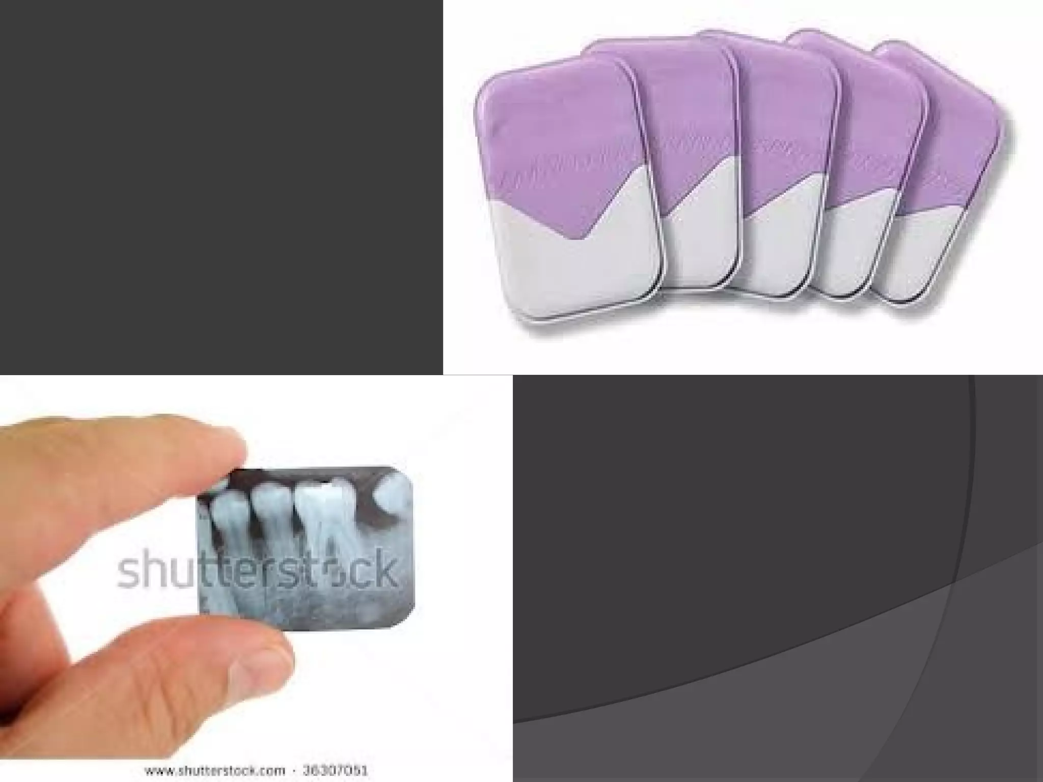 Introduction to Dentistry 4 | PPT