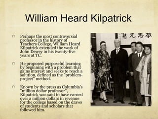 Tc Famous Figs | PPT