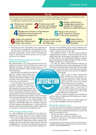 Article for Asia Insurance Review | PDF