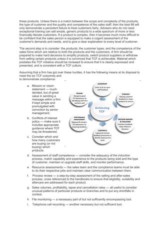 TCF creating a_perfect_circle | PDF