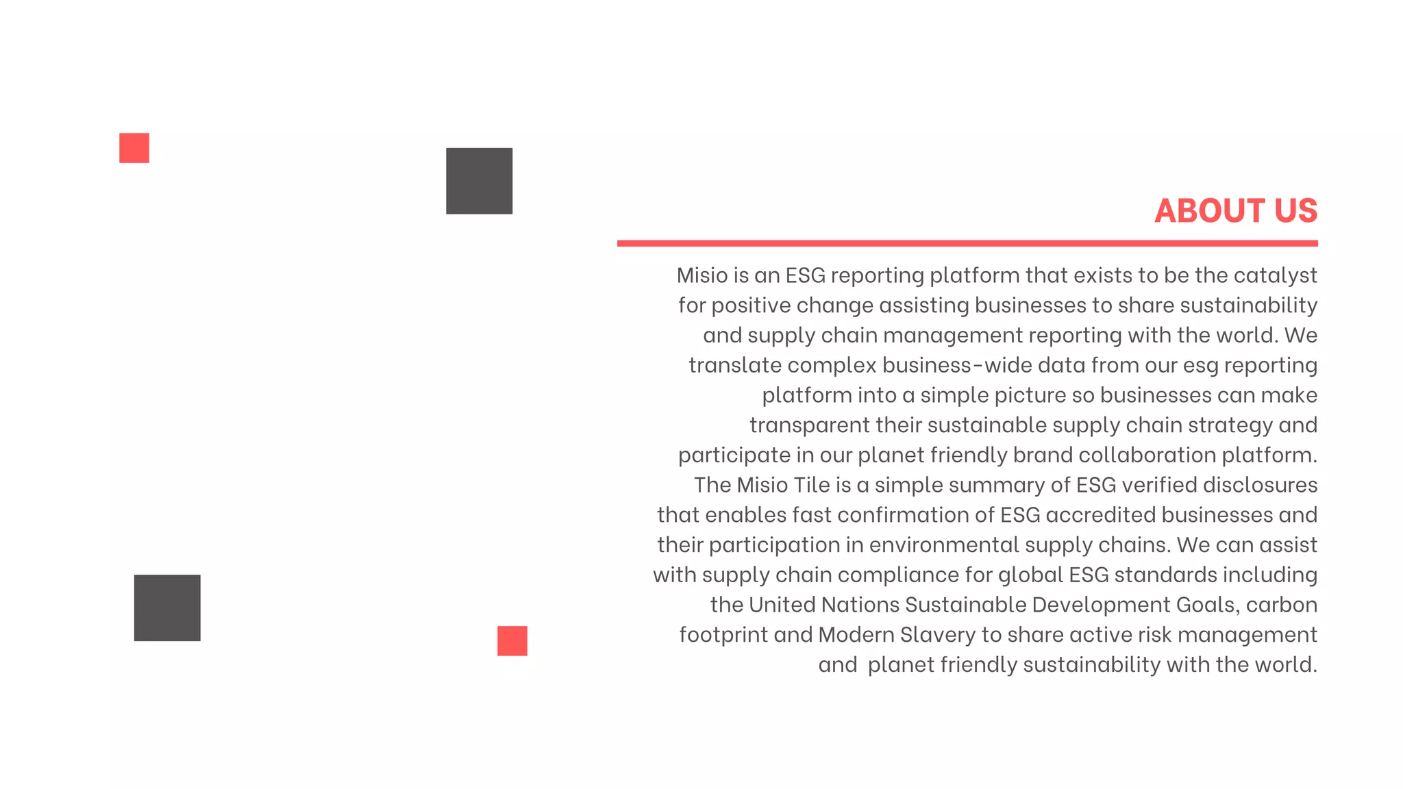 TCFD Reporting | PDF