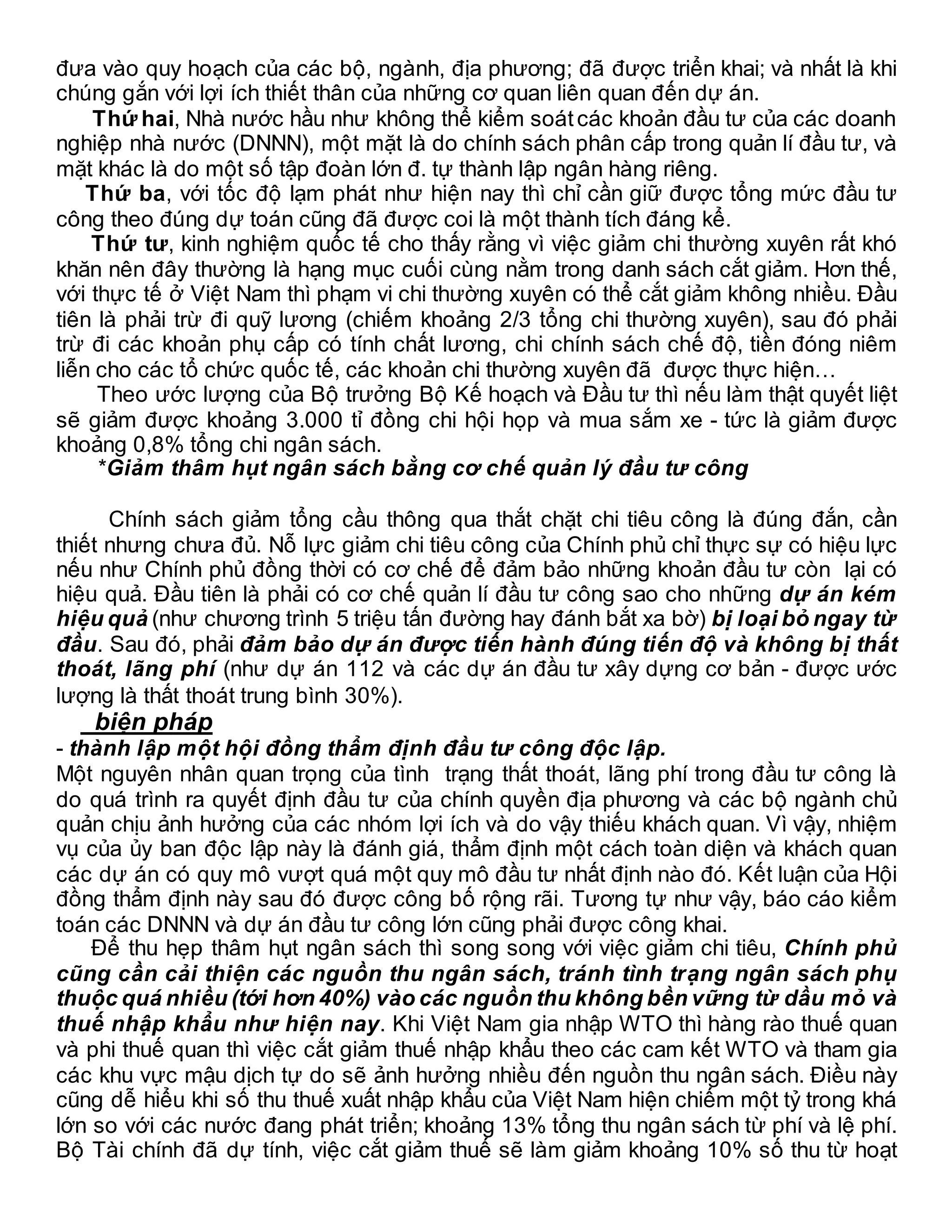 BP cải thiện THNSNN-Tch | PDF