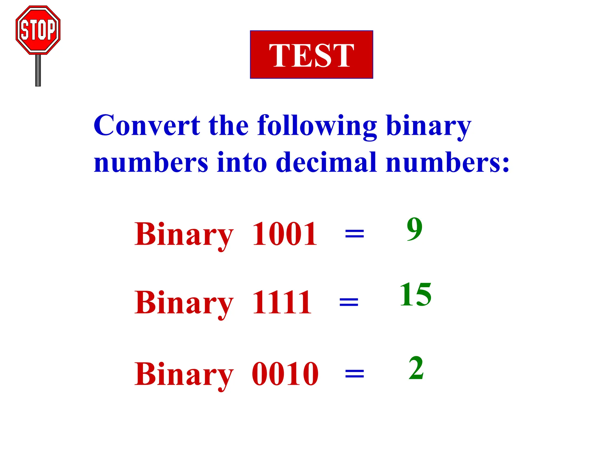 Ch02numbersystemdecimaloctalbinaryhexppt