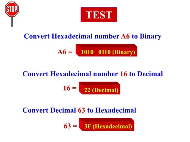 Ch02_Number_system_decimal_octal_Binary_hex.ppt