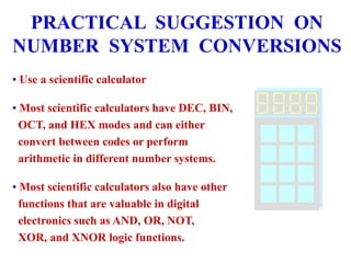 Ch02_Number_system_decimal_octal_Binary_hex.ppt