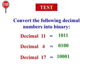 Ch02_Number_system_decimal_octal_Binary_hex.ppt