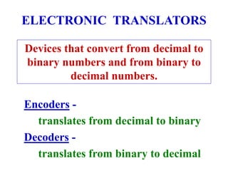 Ch02_Number_system_decimal_octal_Binary_hex.ppt