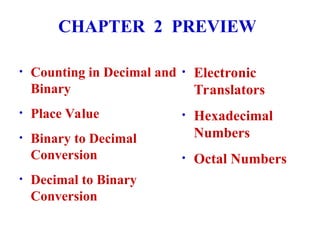 Digital Electronics Principles & Applications Fifth Edition | PPT