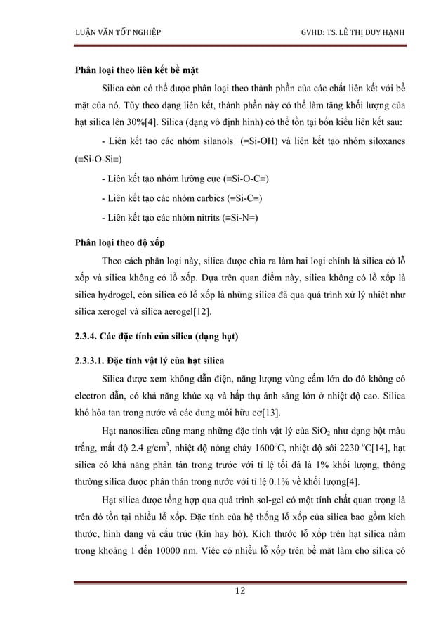 TÁCH CHIẾT NANOSILICA TỪ VỎ TRẤU.pdf