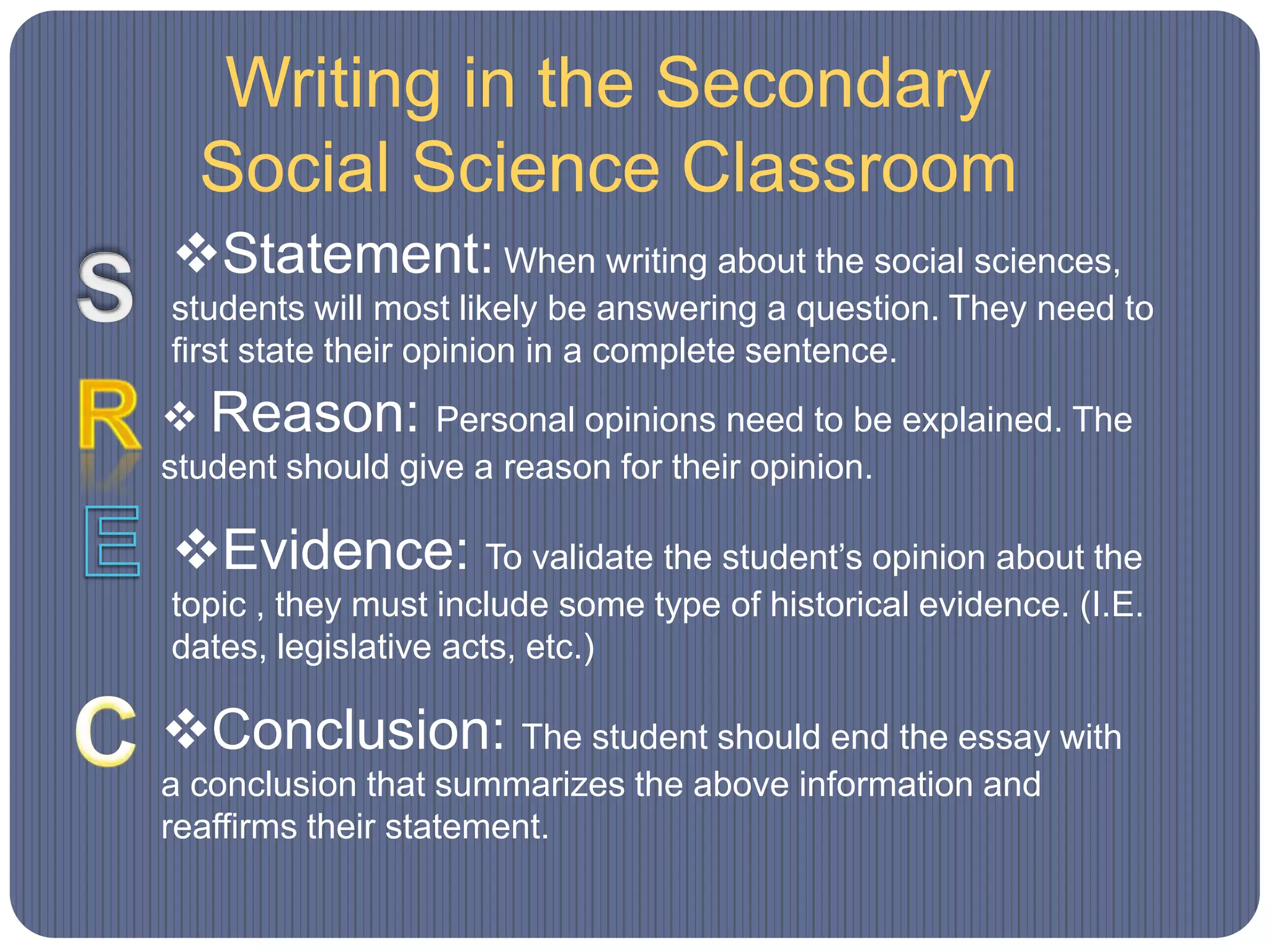 Machiavelli's The Prince Lesson | PPTX