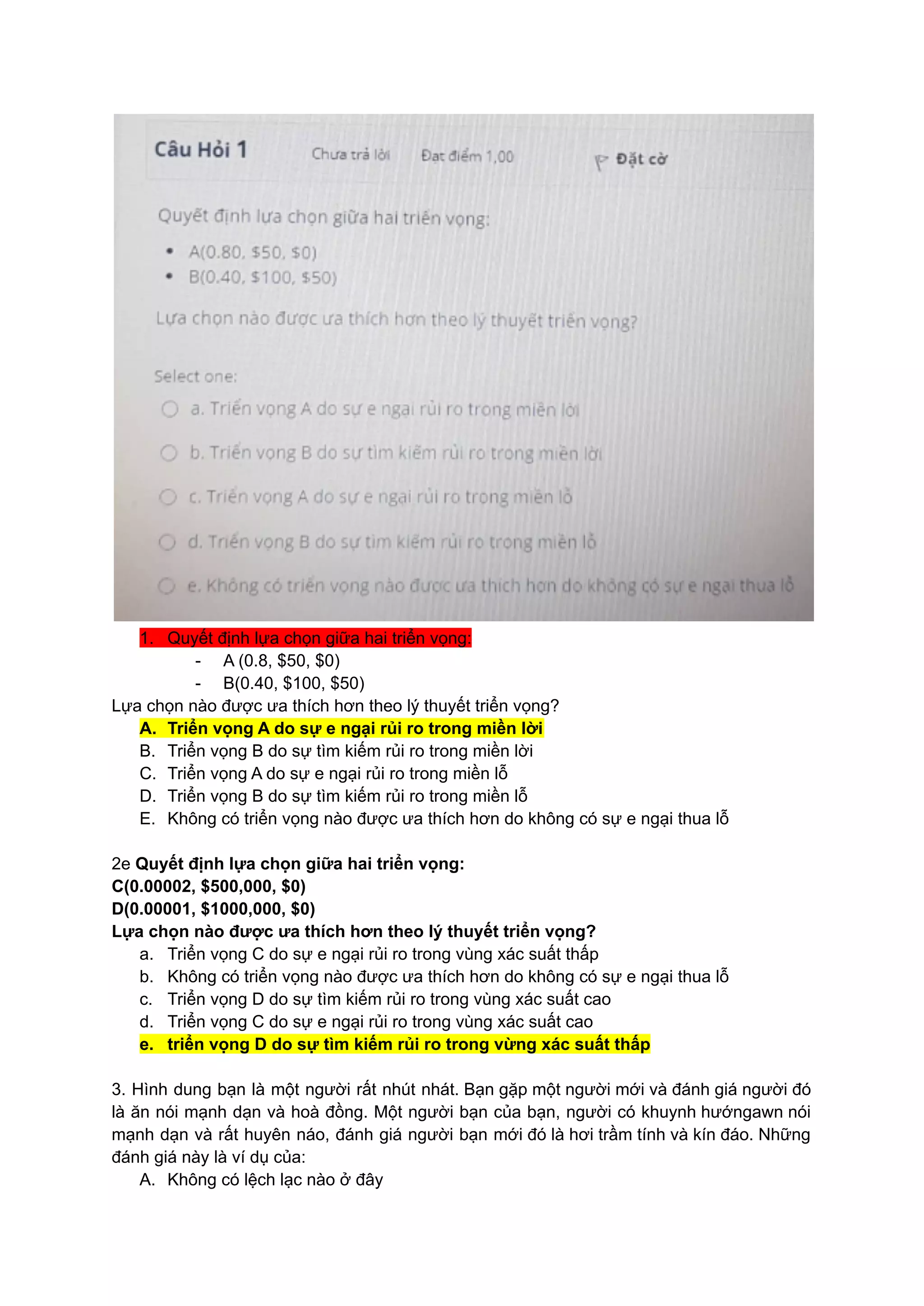 TCHV_merged-merged.pdf