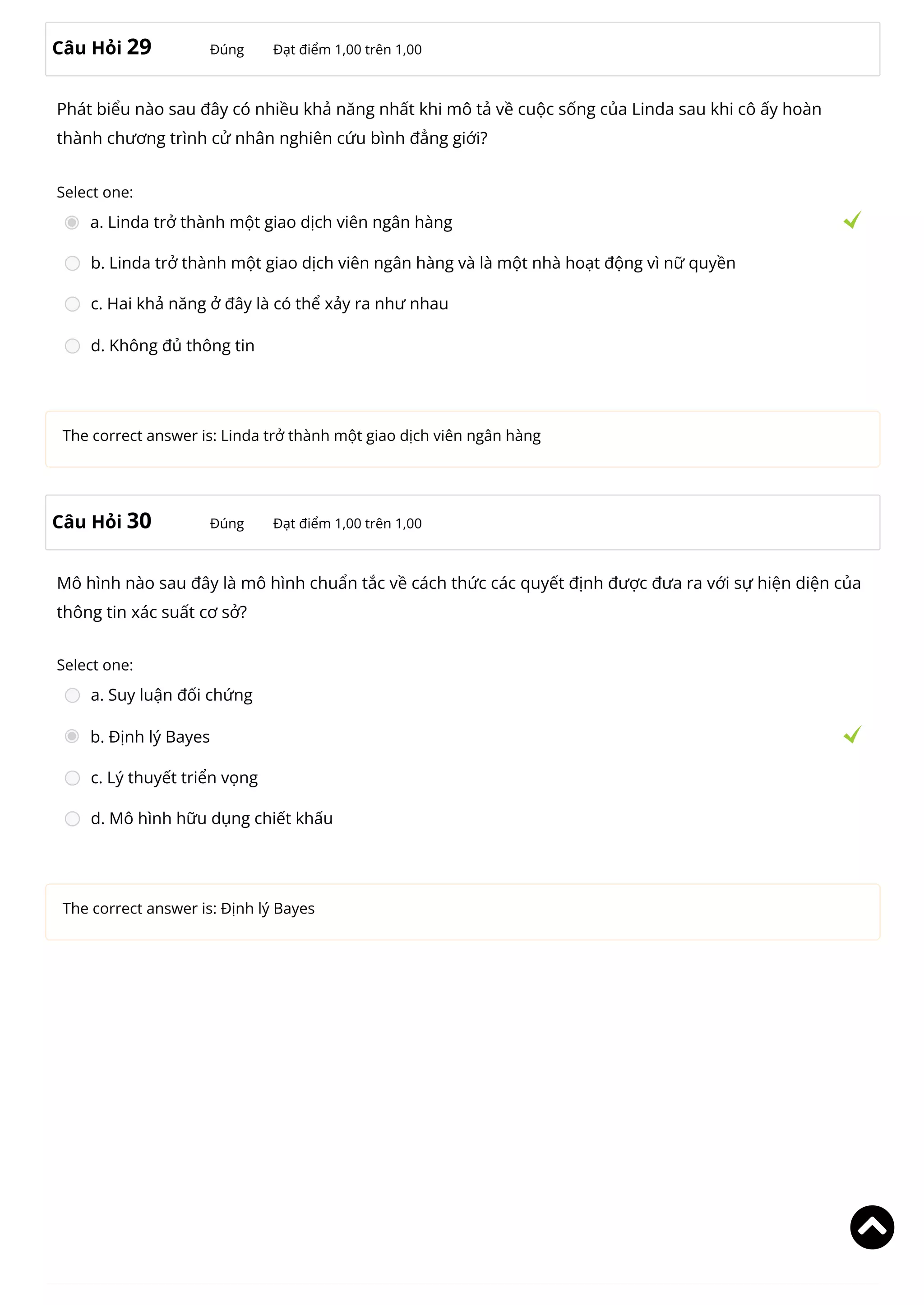 TCHV_merged-merged.pdf