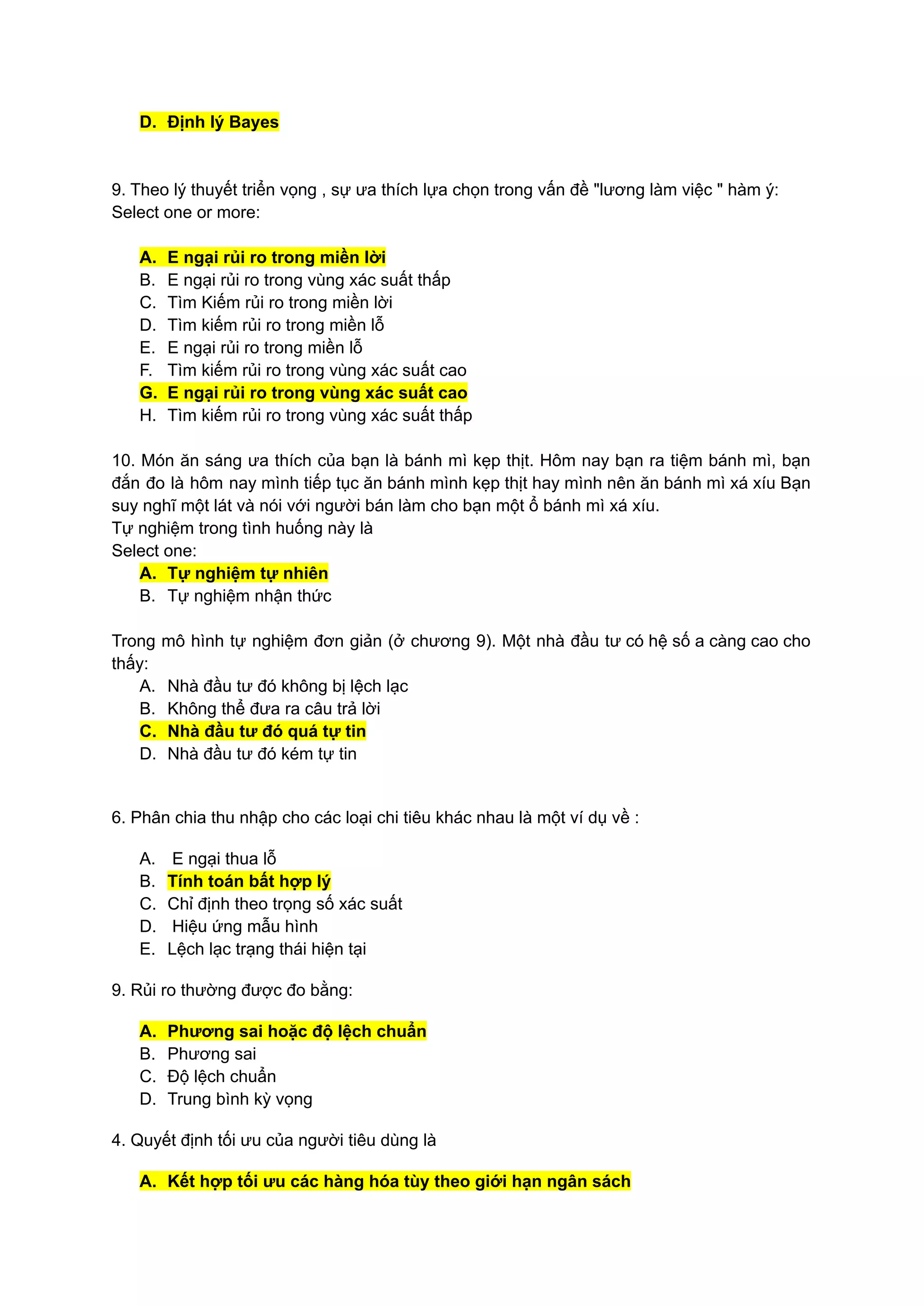 TCHV_merged-merged.pdf