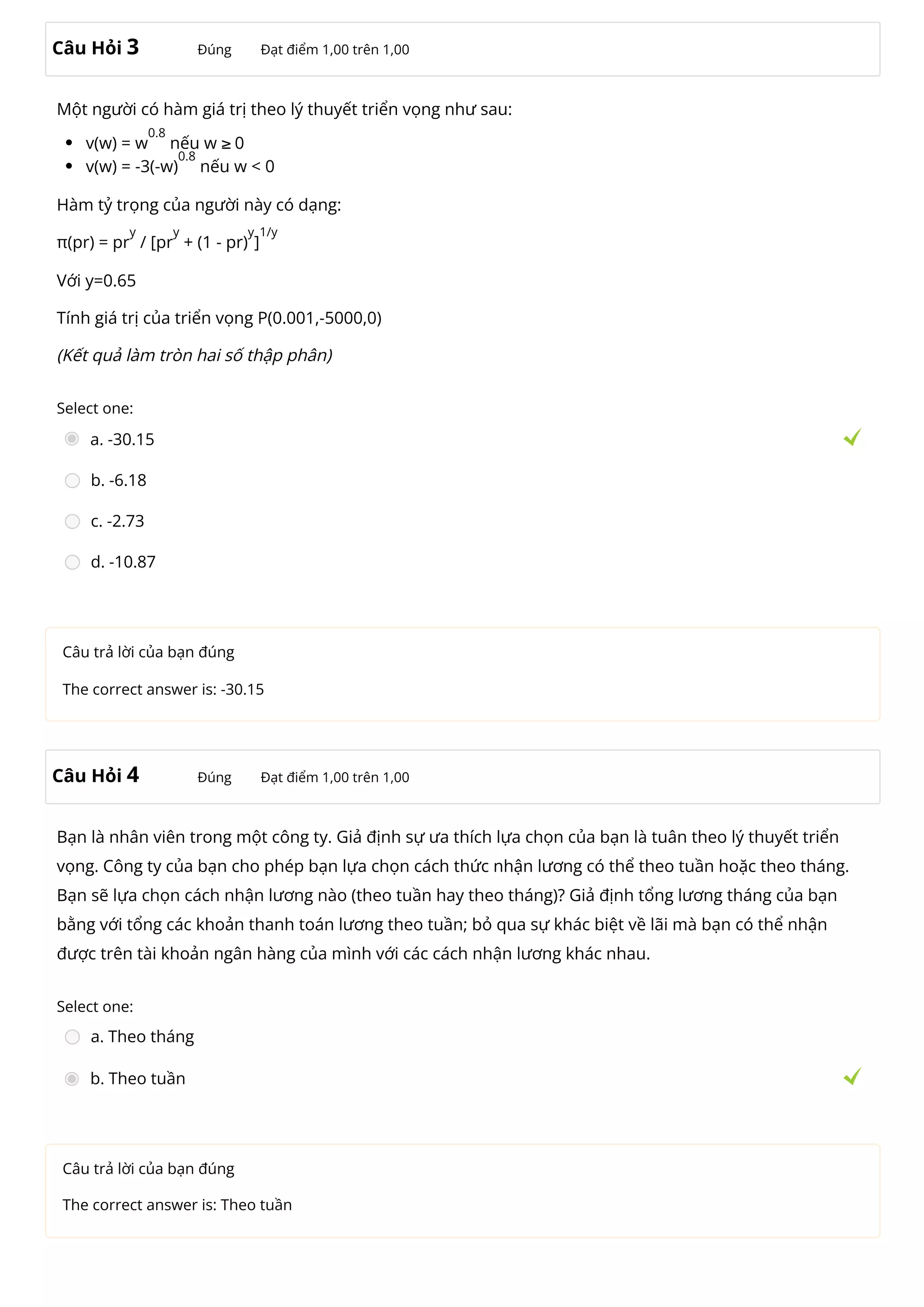 TCHV_merged-merged.pdf