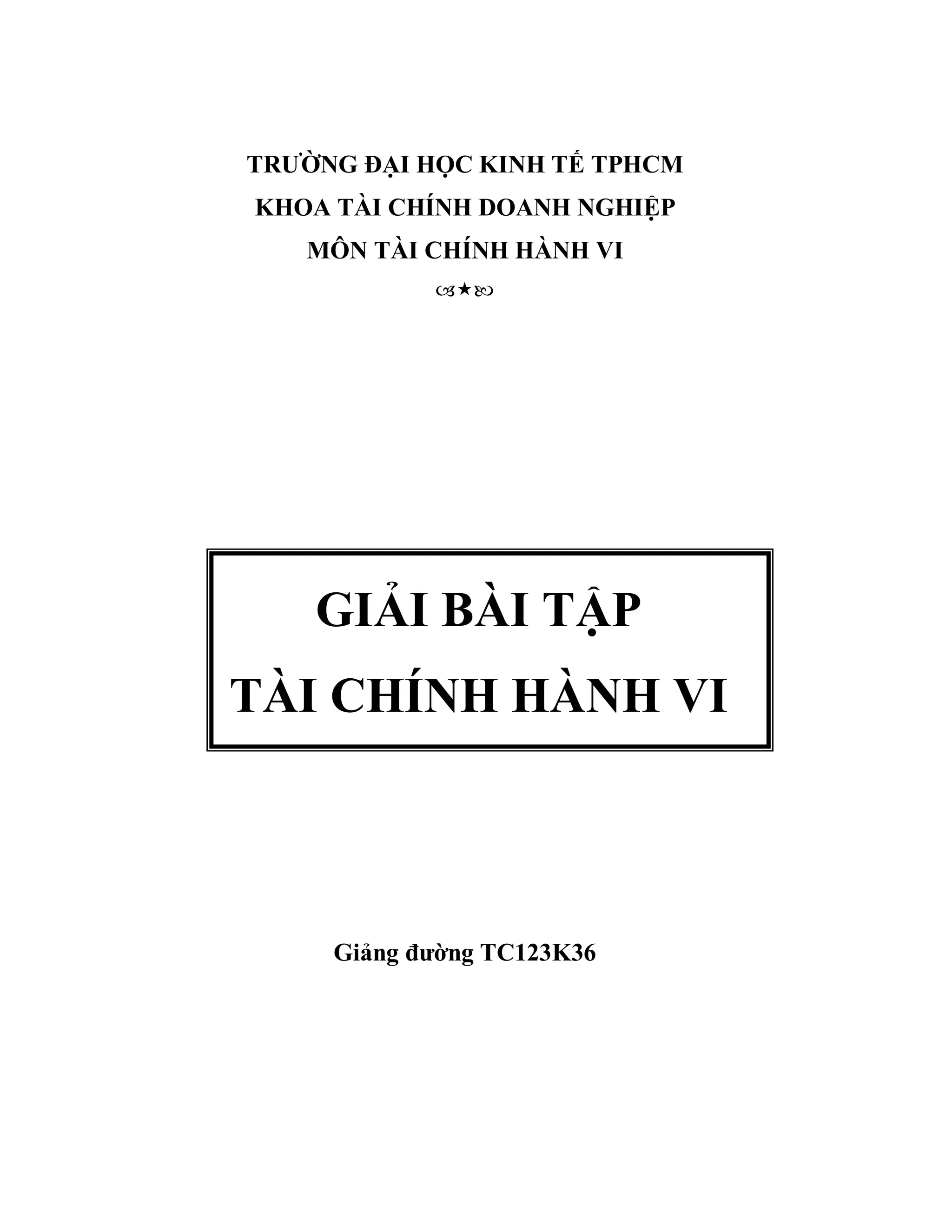 TCHV_merged-merged.pdf