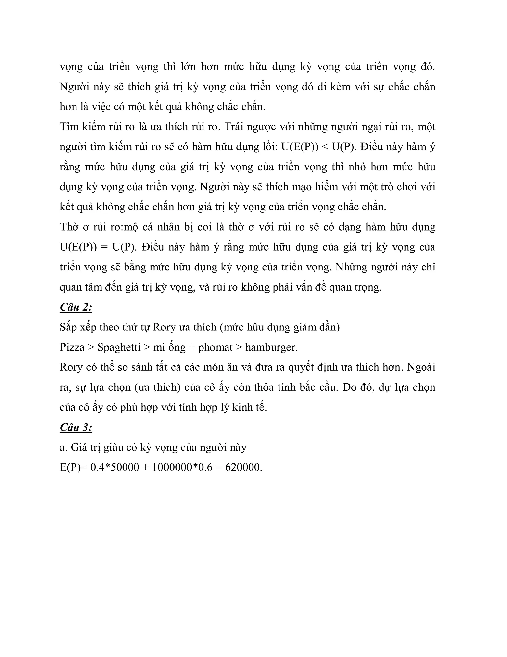 TCHV_merged-merged.pdf