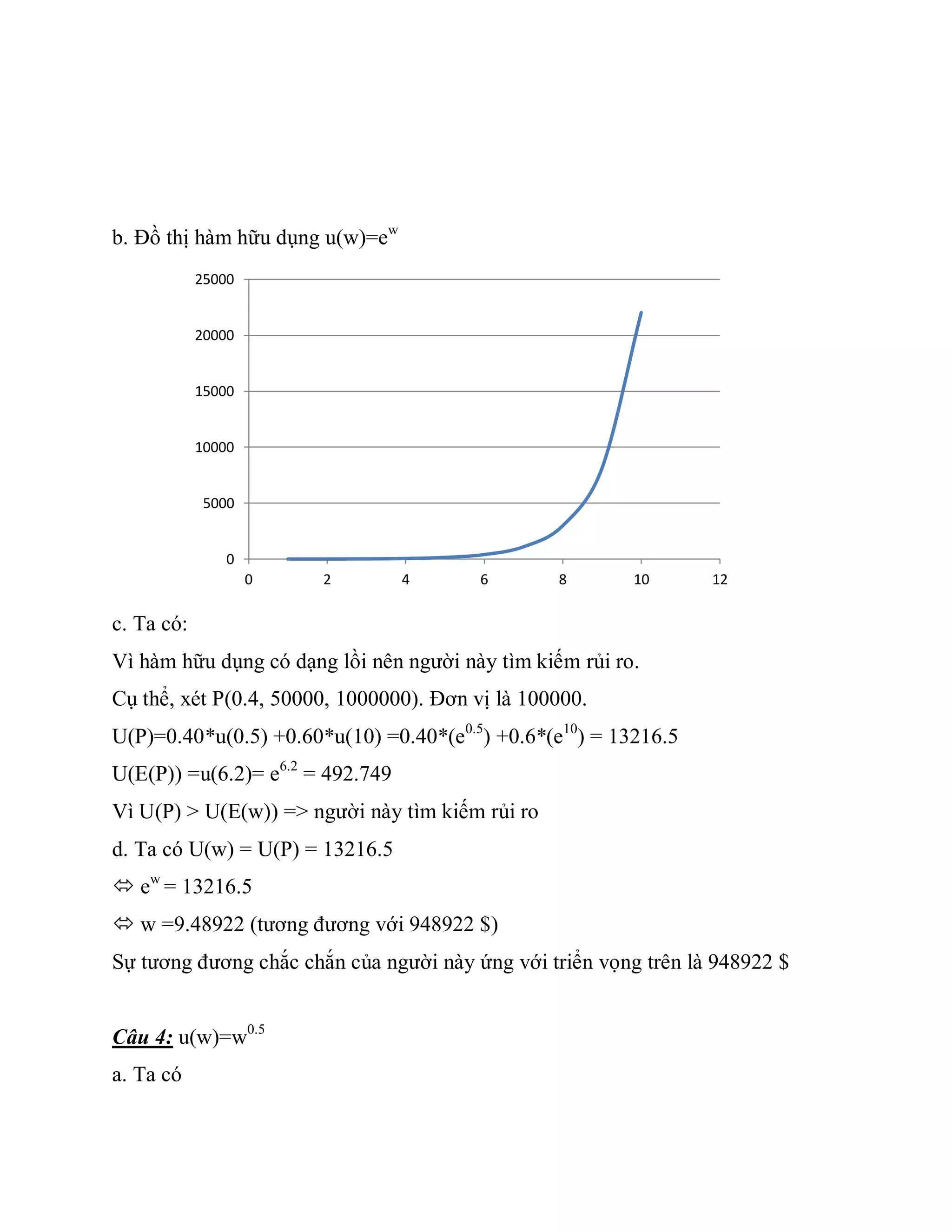 TCHV_merged-merged.pdf