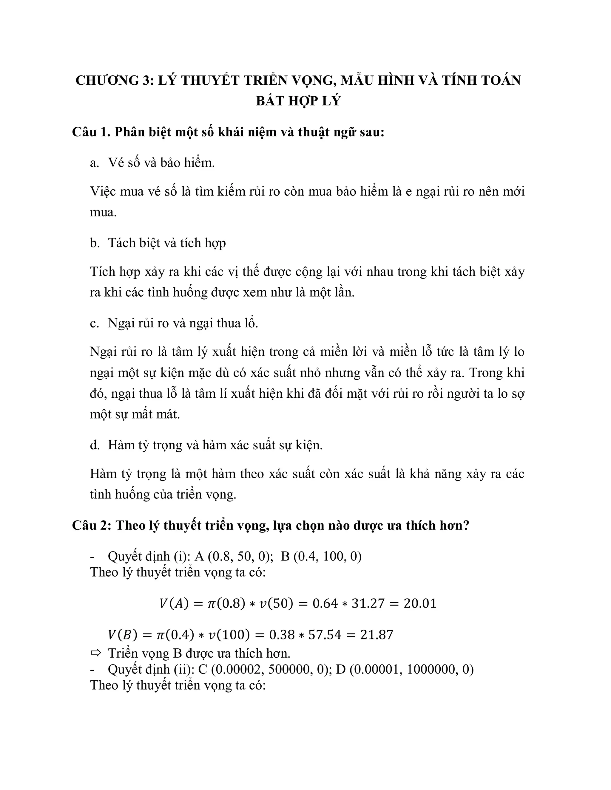 TCHV_merged-merged.pdf