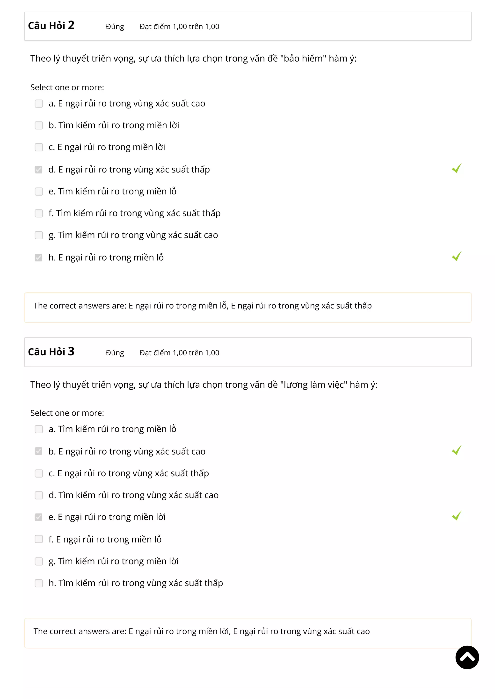 TCHV_merged-merged.pdf